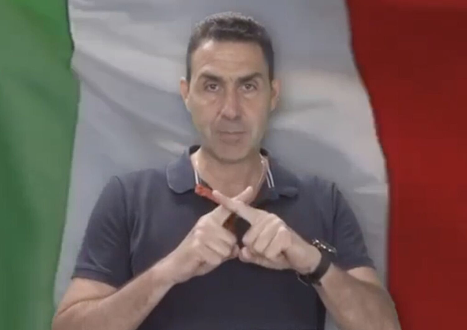 Polemiche sulla Decima, Vannacci si difende: fu un reparto glorioso