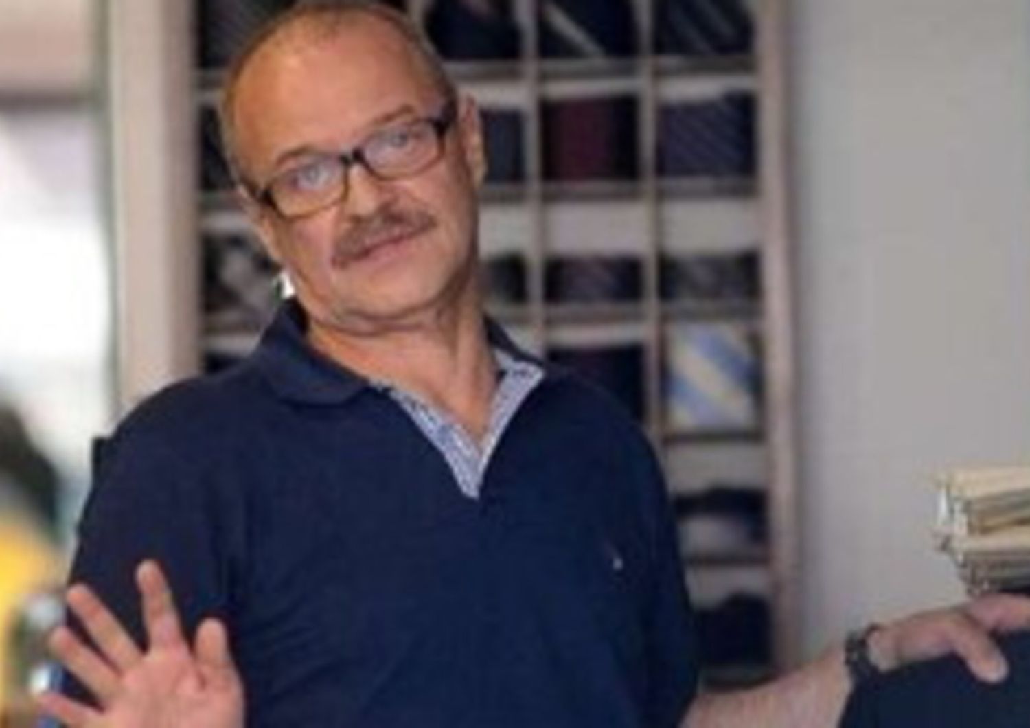 L'ex re della mala milanese Vallanzasca potrà uscire dal carcere e ...
