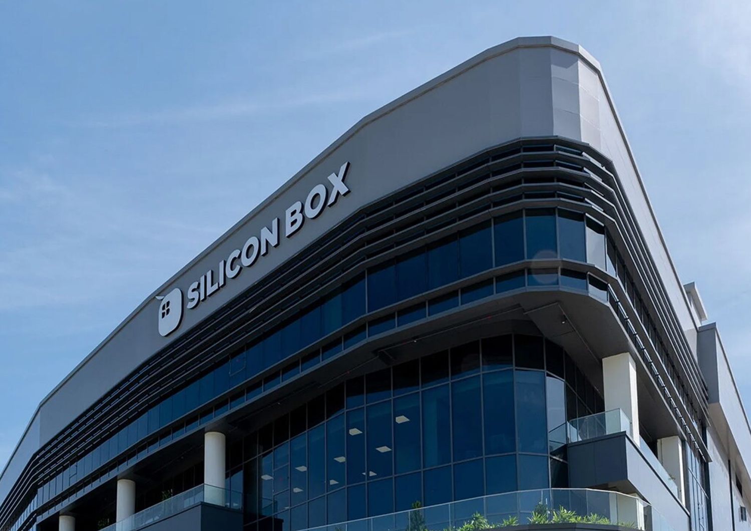 Silicon Box sceglie Novara per la sua fabbrica di chip