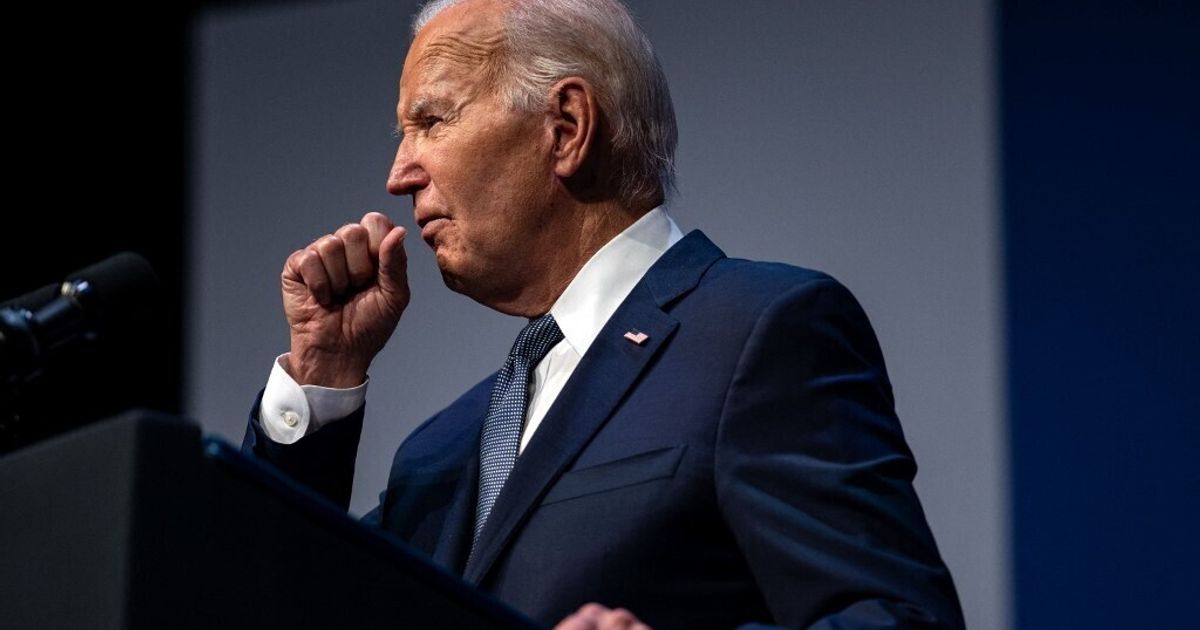 Biden cancellerà Cuba dalla lista dei Paesi terroristi