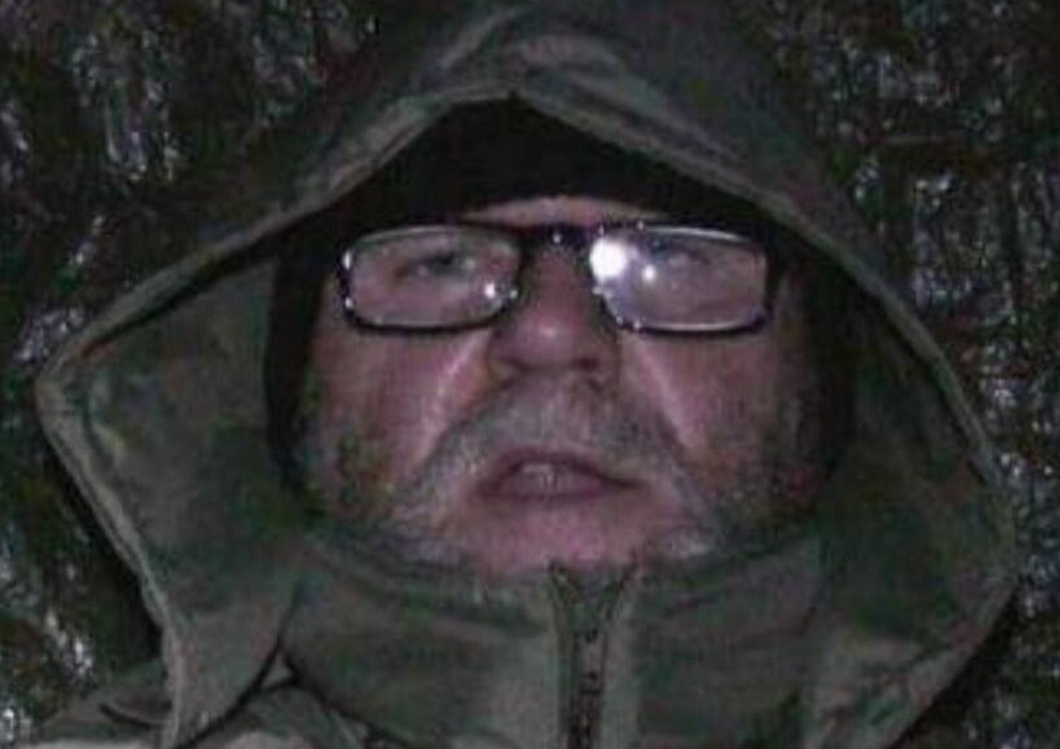 Morto Max Leitner, il re delle evasioni