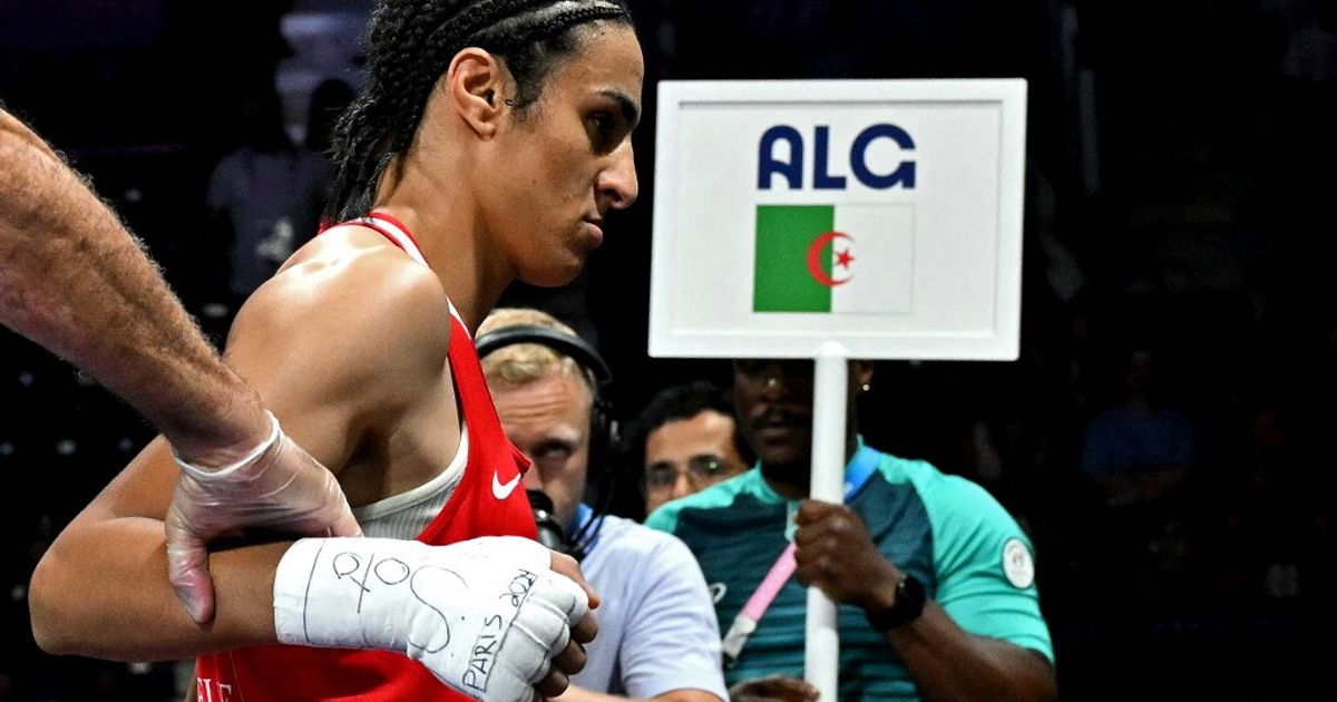 Boxe, genere e testosterone, i casi Khelif e Lin