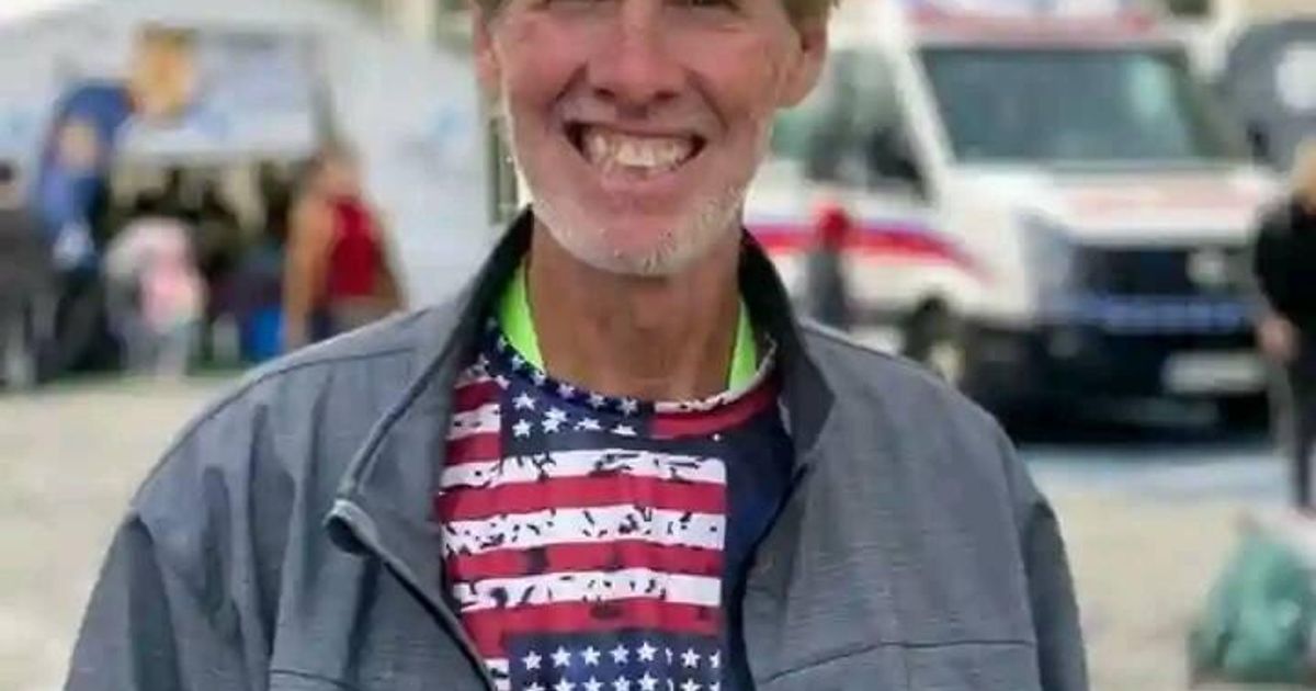 Chi è Ryan Wesley Routh, l'uomo che ha tentato di uccidere Trump