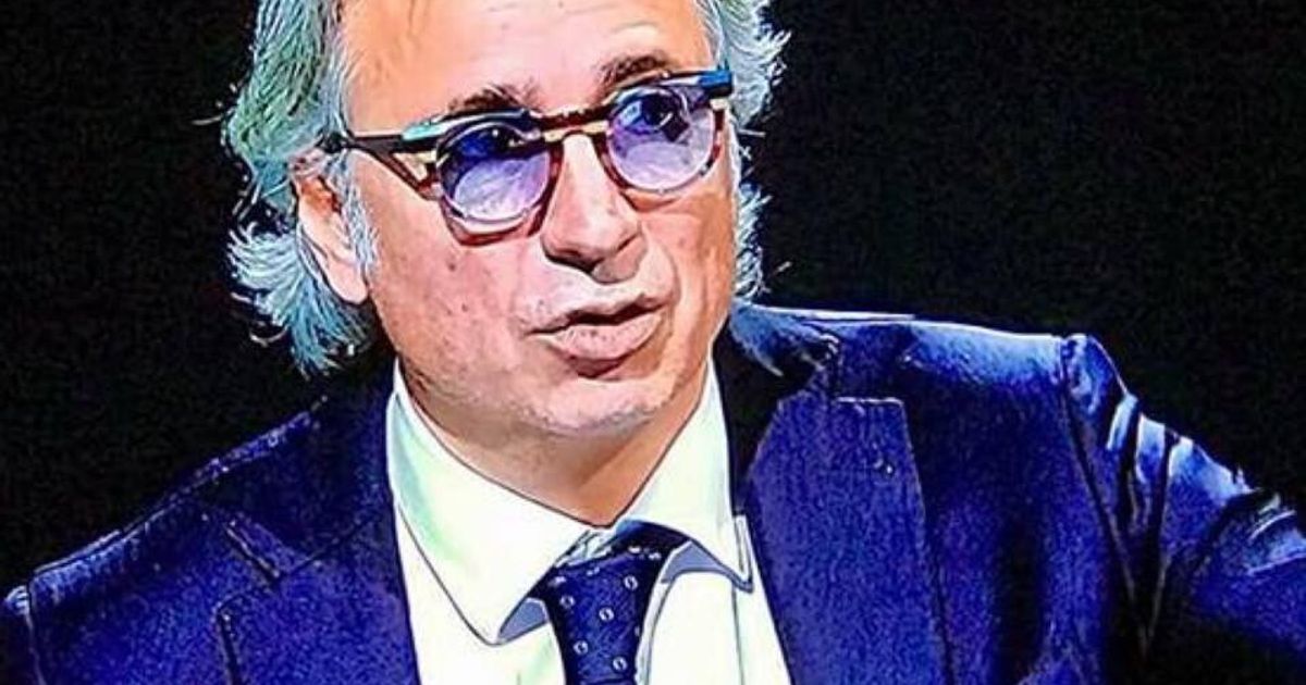 "Quando papà uccise mamma con l'accetta". Andrea Carnevale, "andai ...