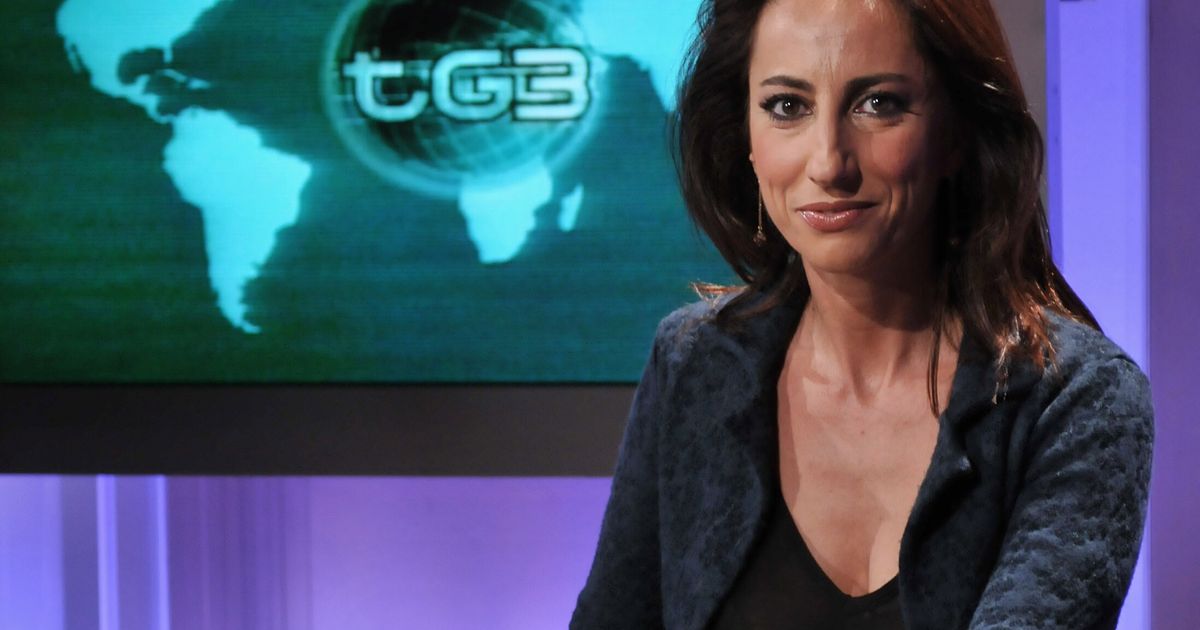 Troupe del Tg3 aggredita in Libano. Muore l'autista d'infarto