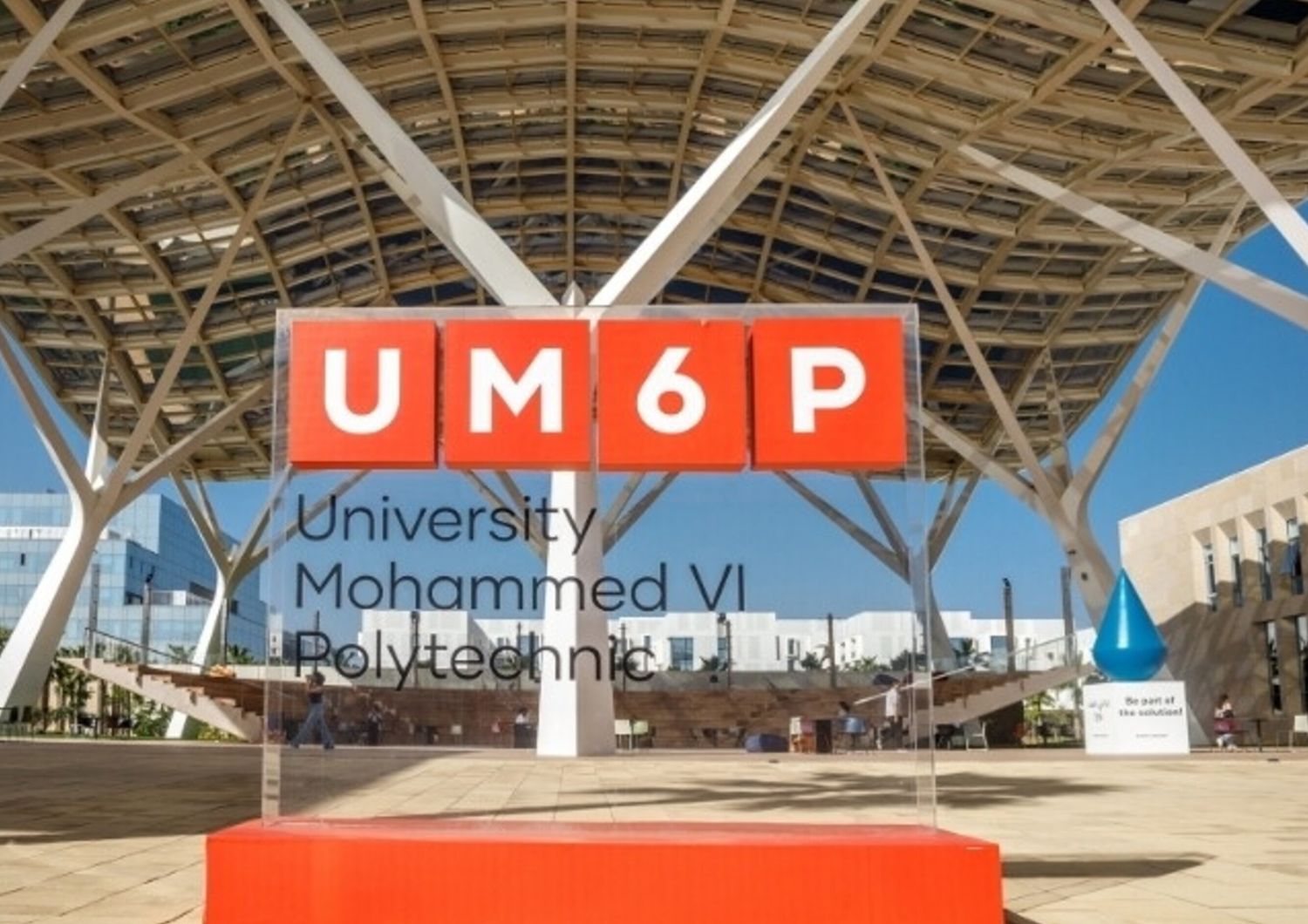 Un cours sur les énergies renouvelables fait ses débuts à l'école ...