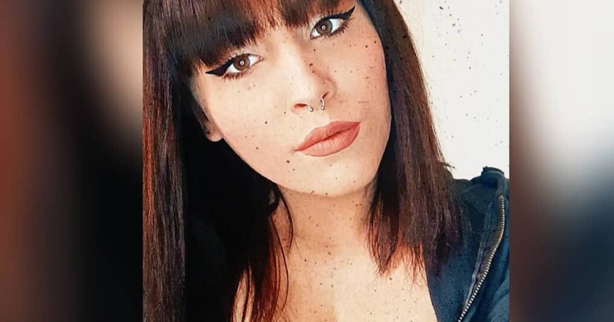 È stata ritrovata Alexandra Boboc, la 24enne "sparita nel nulla" nel ...