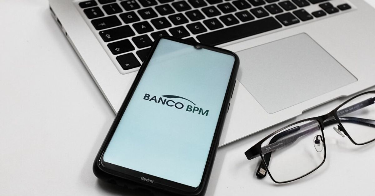 Unicredit, offerta da 10 miliardi per Banco BPM