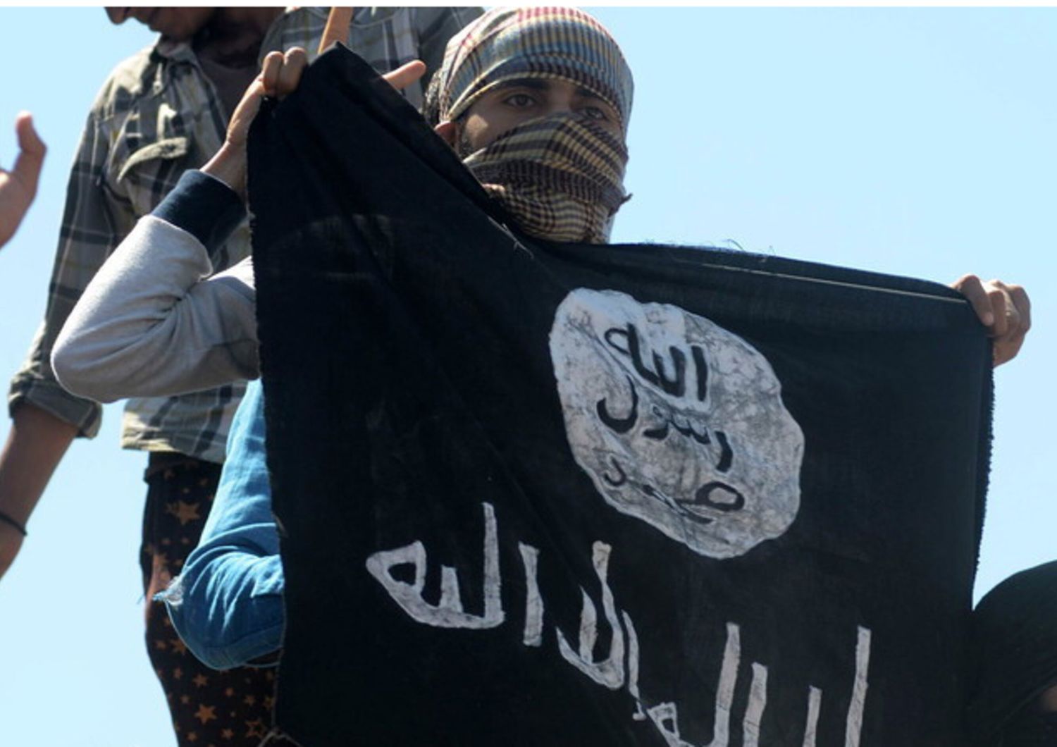 Dall'Isis alla riconquista, 13 anni di guerra in Siria