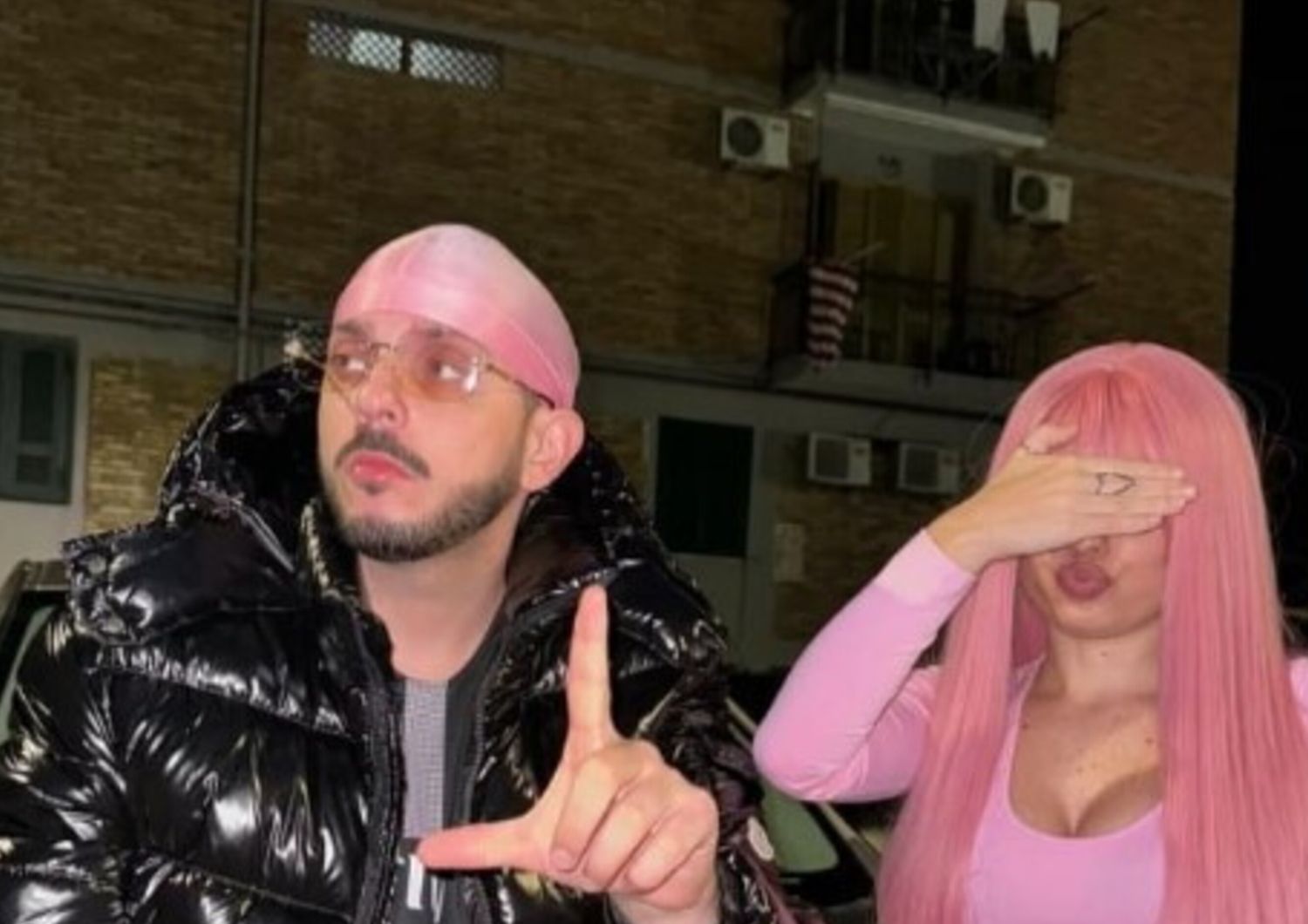 Dopo Roma, un altro artista allontanato dal palco di Capodanno