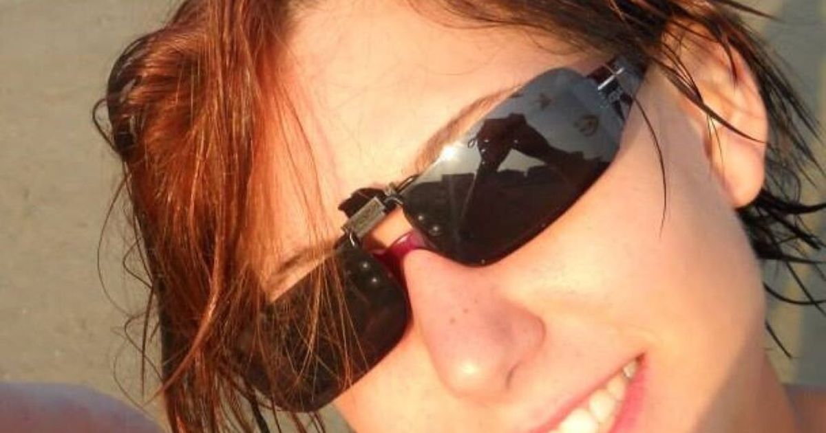 Chiesto il giudizio immediato per Moussa Sangare che ha confessato l ...