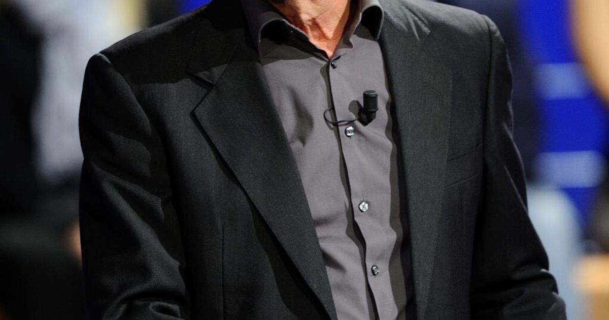 Morto il giornalista Fiore De Rienzo. Il cordoglio di "Chi l'ha Visto?"