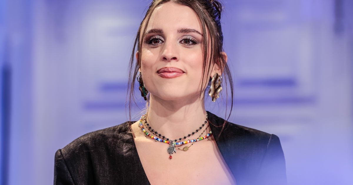 Da Nilla Pizzi ad Angelina Mango, ecco tutti i brani che hanno ...