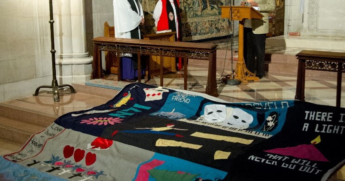 Ultimatum di 72 ore degli Usa all'ambasciatore sudafricano a Washington