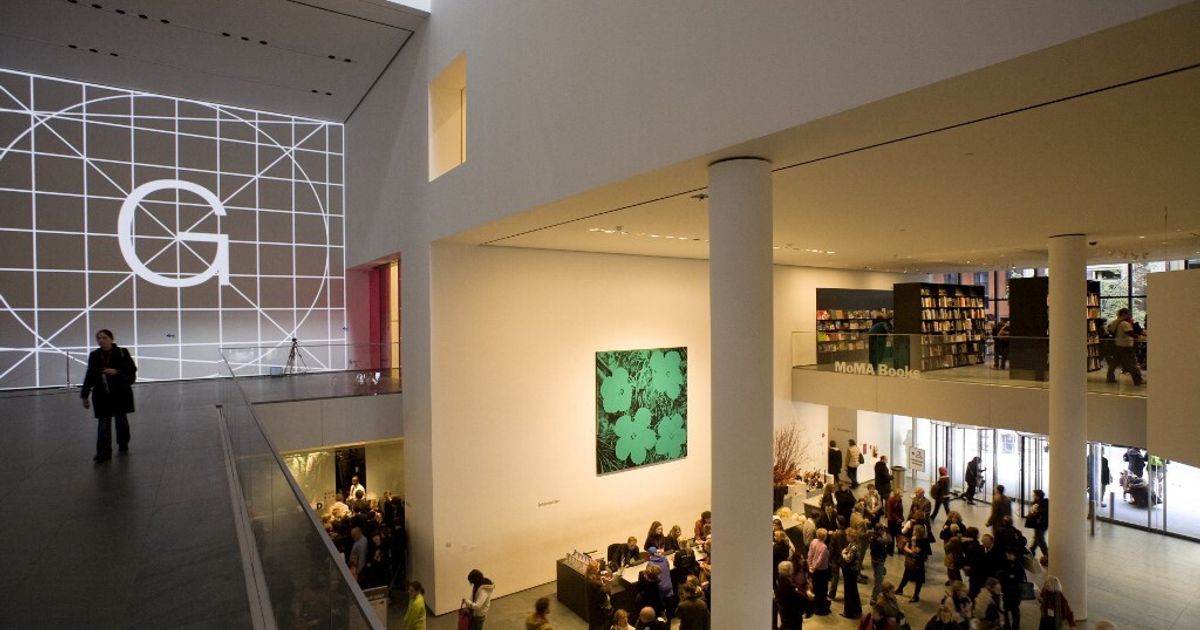 Dopo 30 anni il MoMA ha scelto il suo nuovo direttore
