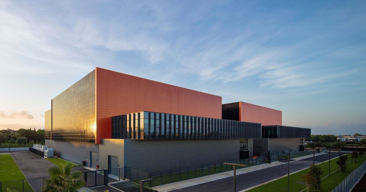 Aruba guida la trasformazione digitale della PA: cloud sovrano, data ...