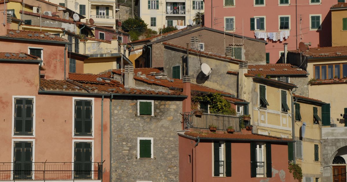 Bonus edilizi, detrazioni maggiorate per gli interventi sull'abitazione ...