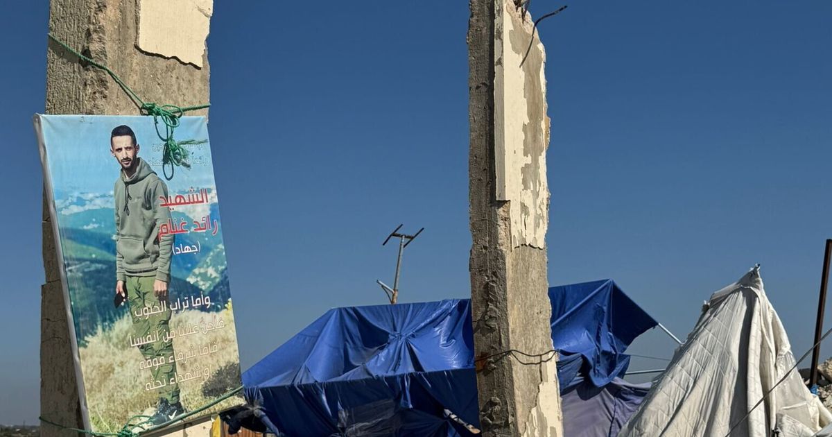 Au Sénat italien, un plaidoyer pour un Liban souverain et démocratique