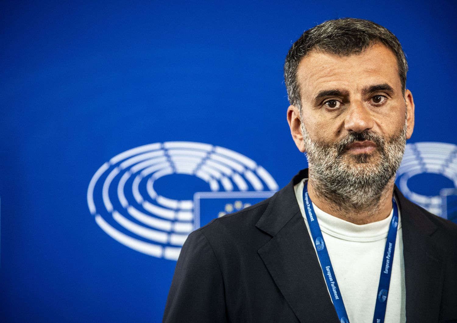 Regionali in Puglia, Decaro: "Non sono indispensabile, né insostituibile"