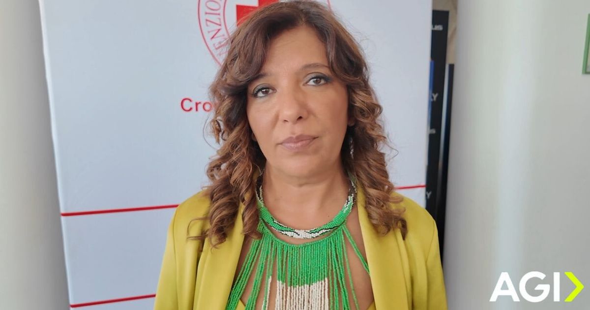 Kawthar ibn Haniyya, la favorita a Venezia