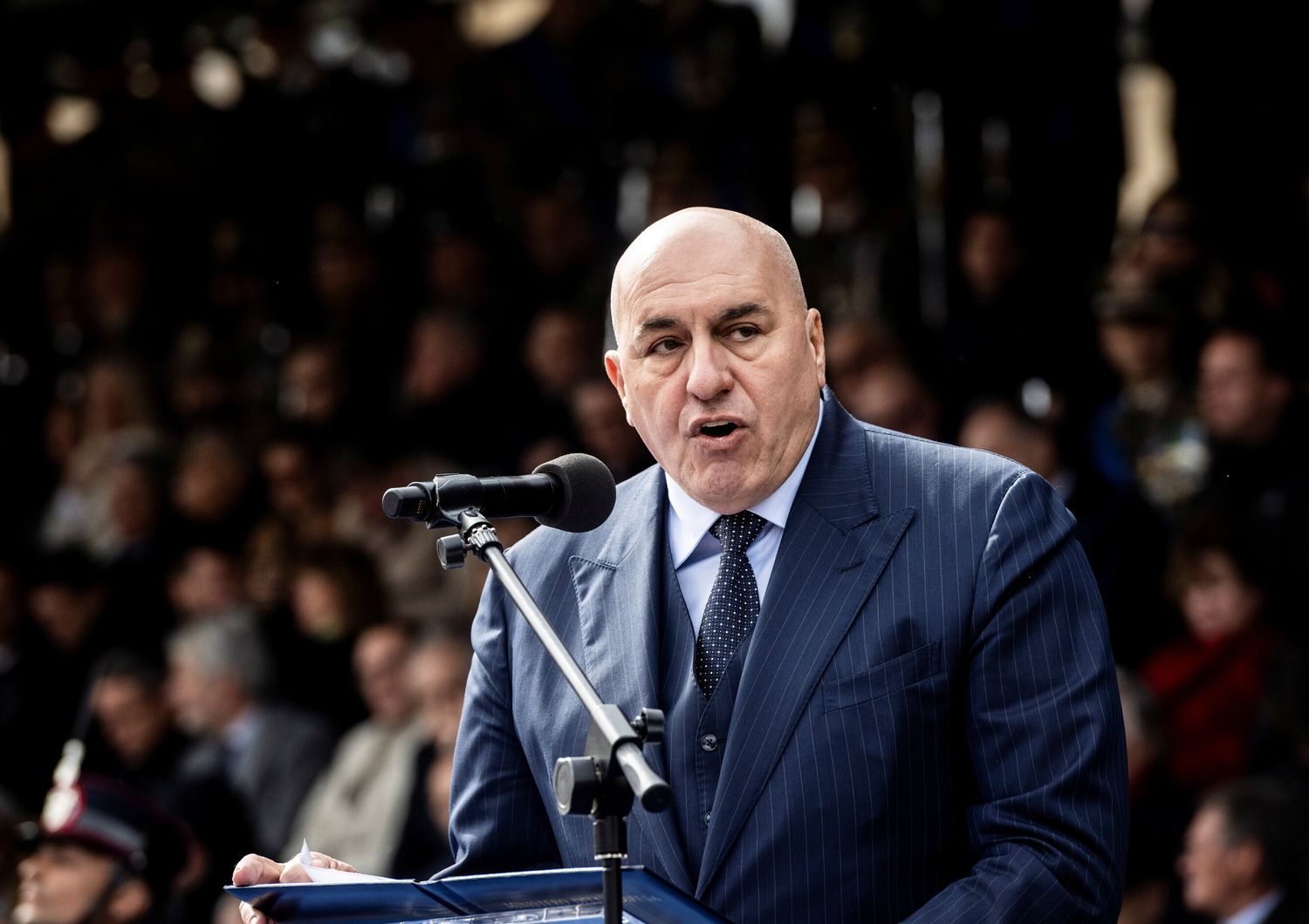 Più poteri al ministero della Difesa contro i cyberattacchi. Ecco il Ddl