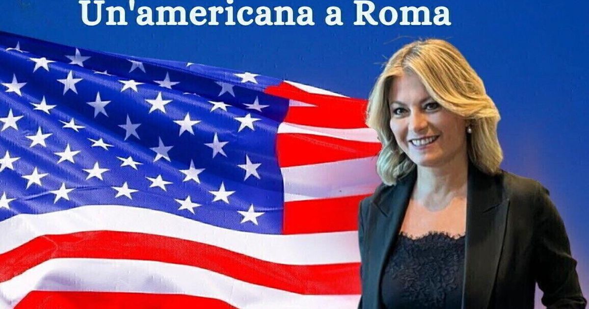 Trump, Melania e pop corn