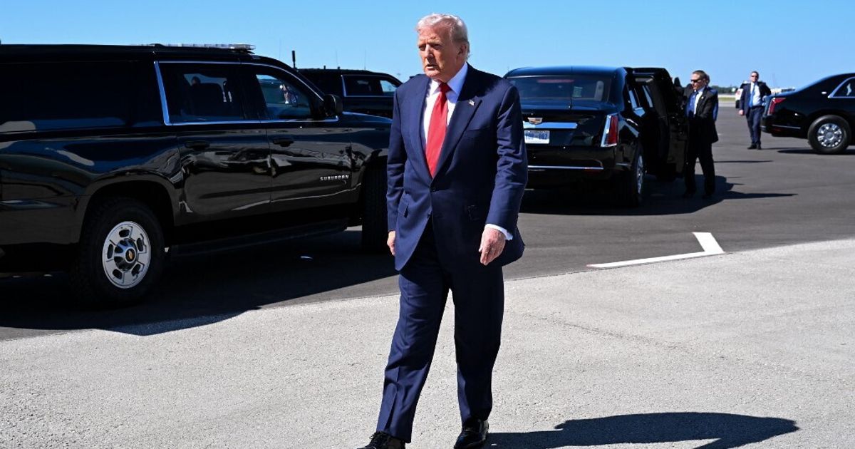 Mary Bruce: chi è la capo corrispondente ABC News?