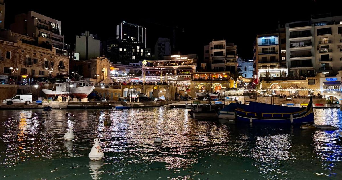 Malta alle urne, laburisti cercano storico quarto mandato