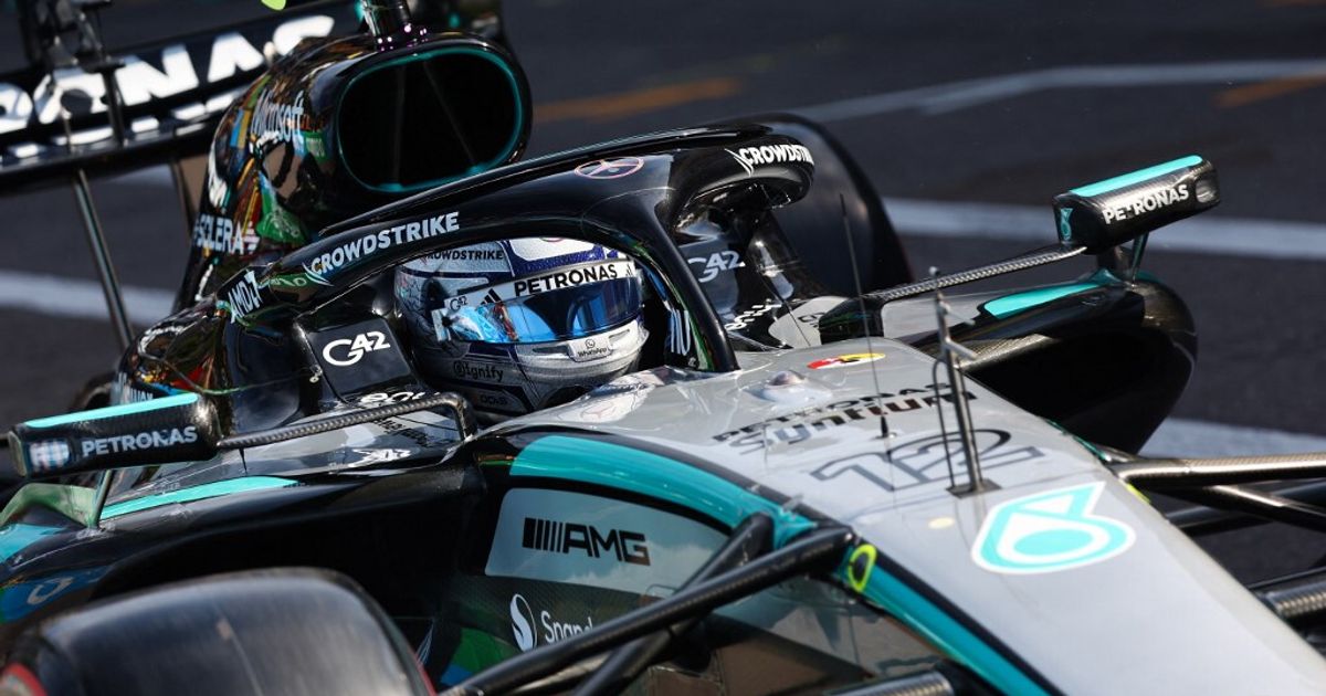 Kimi Antonelli non si ferma più, è in pole anche a Monaco