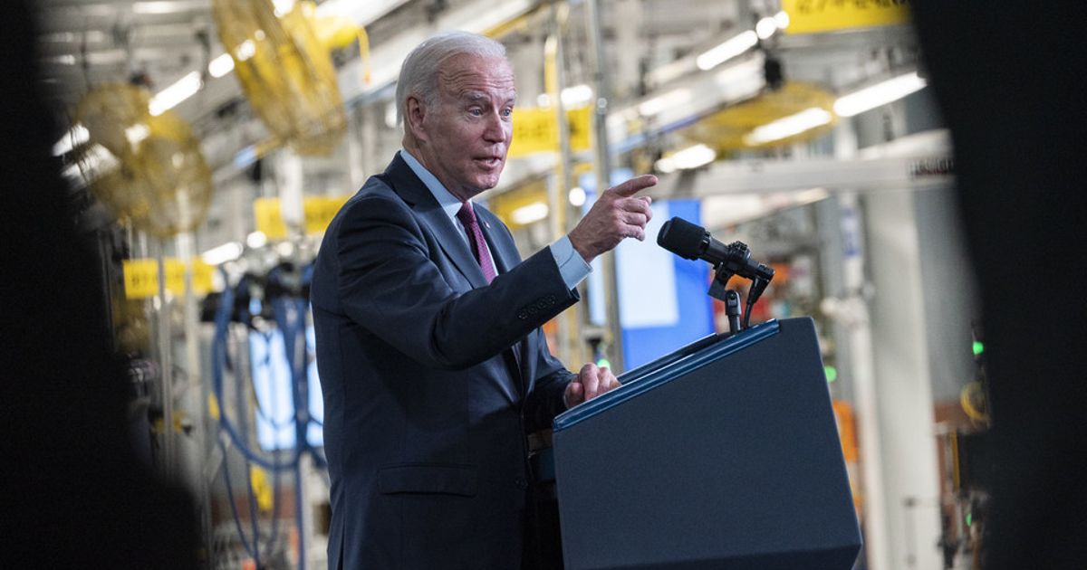 L'economia americana continua a crescere, ma meno delle attese