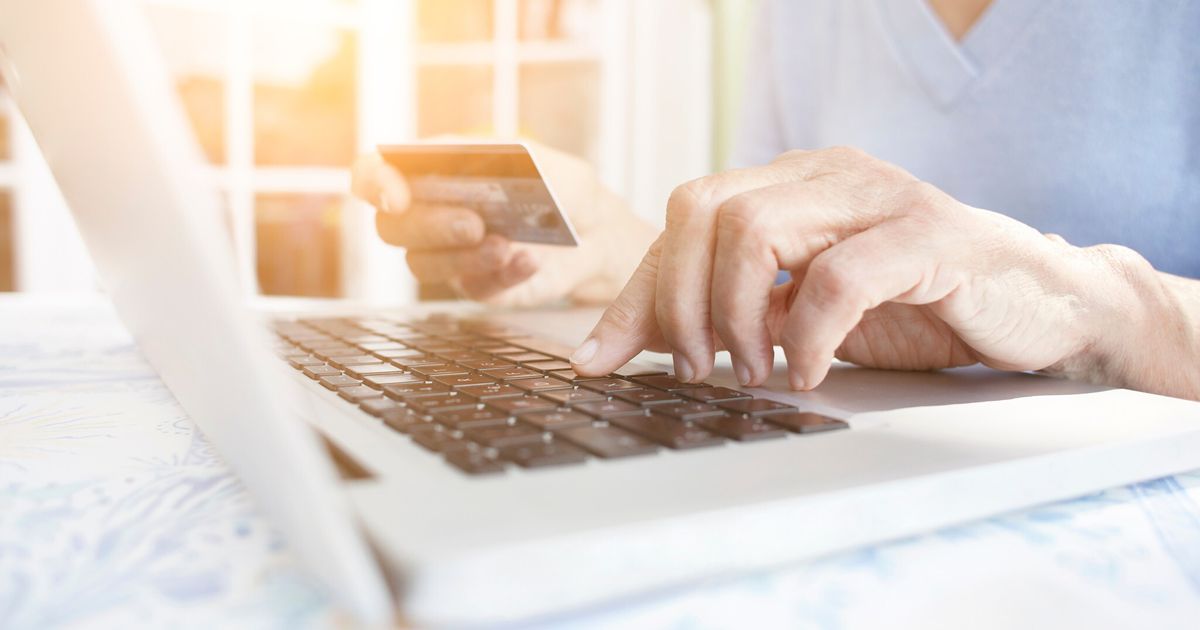 Come funziona il codice di sicurezza bancario Swift