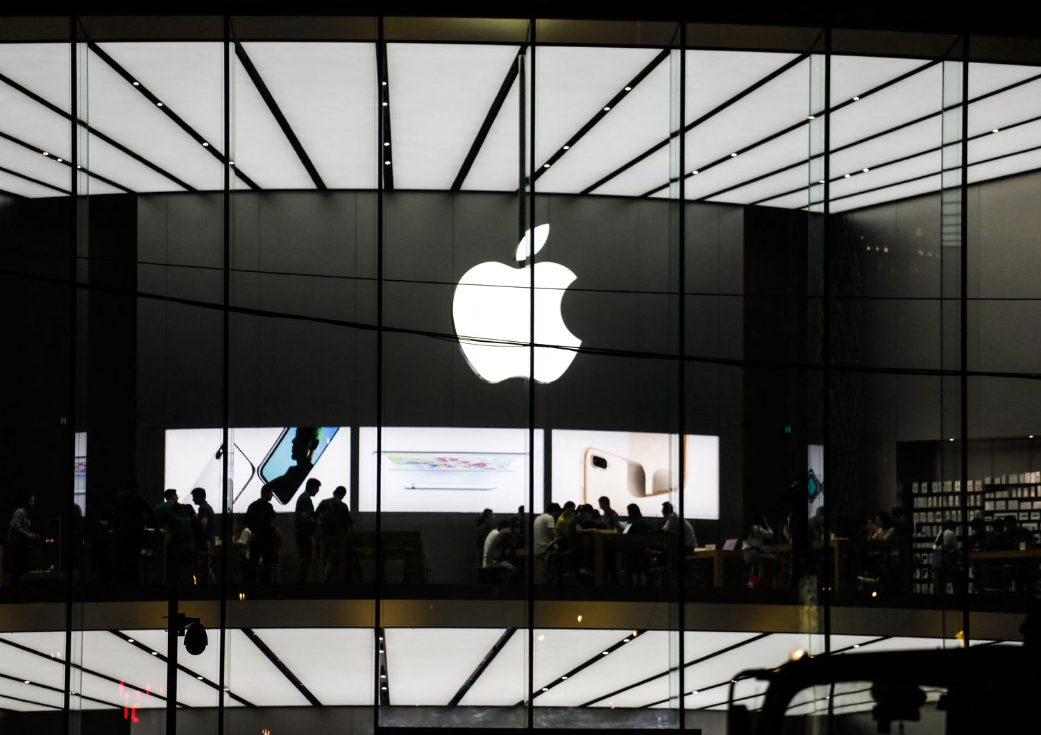 Apple dovrà pagare 92 milioni di tasse aggiuntive in Giappone