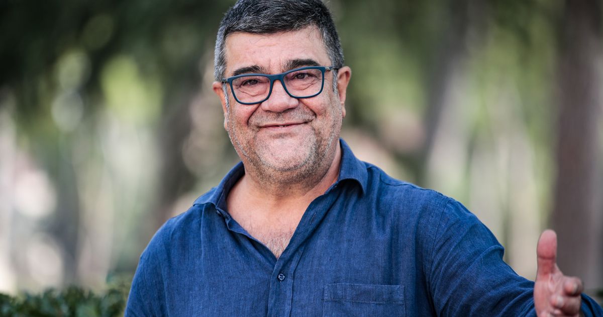 Tutto quello che c'è da sapere sulla quarta stagione di Boris