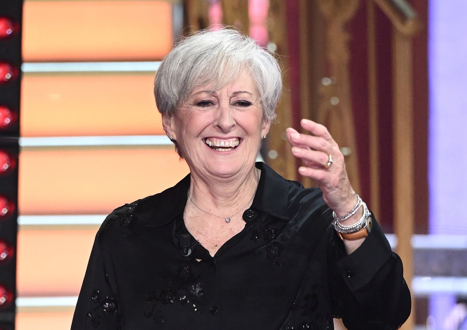 Il mito di Sara Simeoni, 70 anni sempre in alto