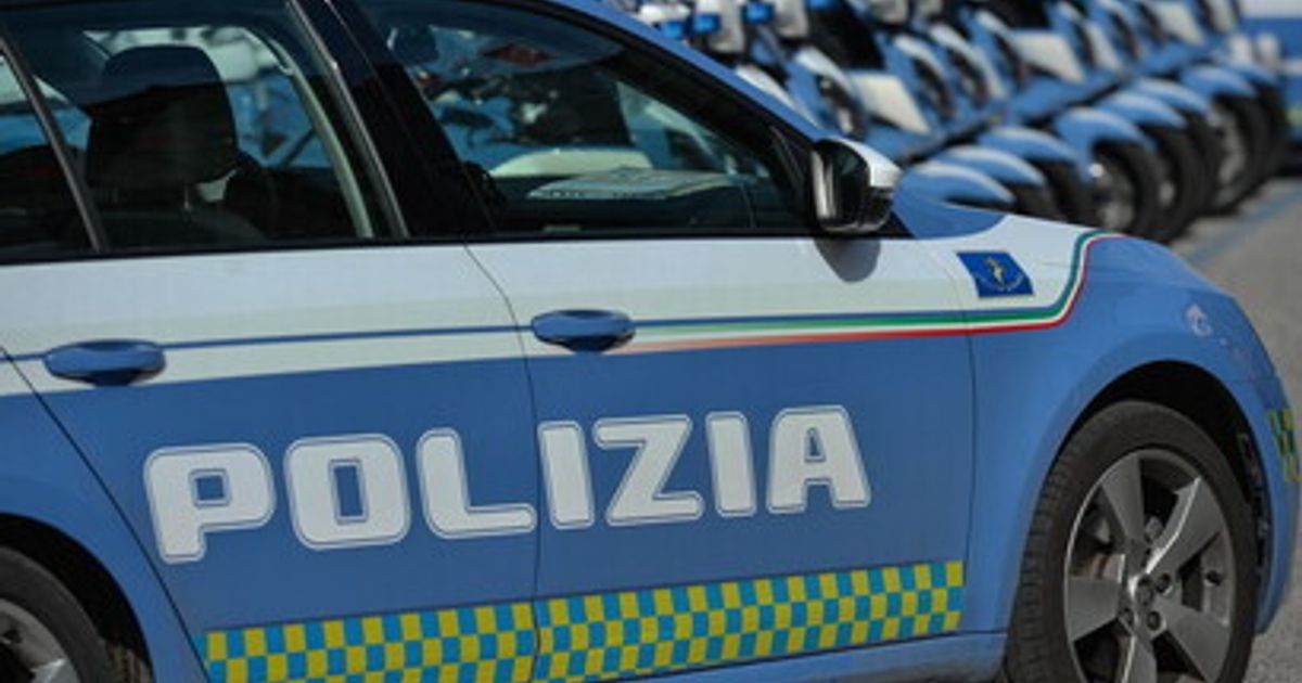 Camorra, colpo al clan Di Lauro: 27 arresti