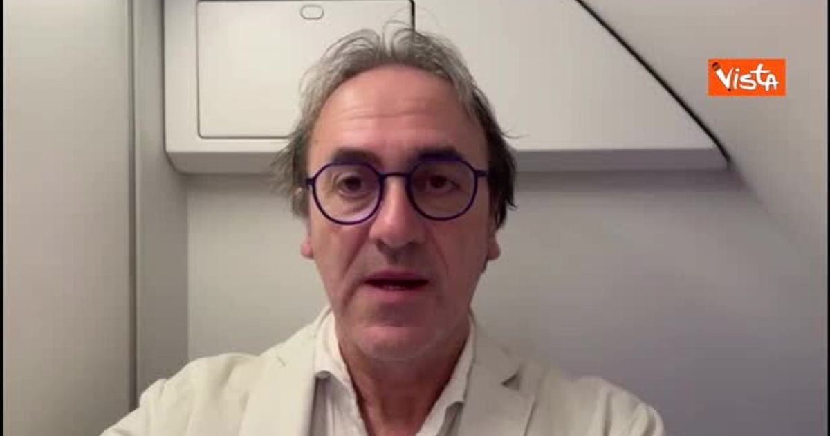 Bonelli (Avs): Meloni senza vergogna su Gaza, libera criminali e ...