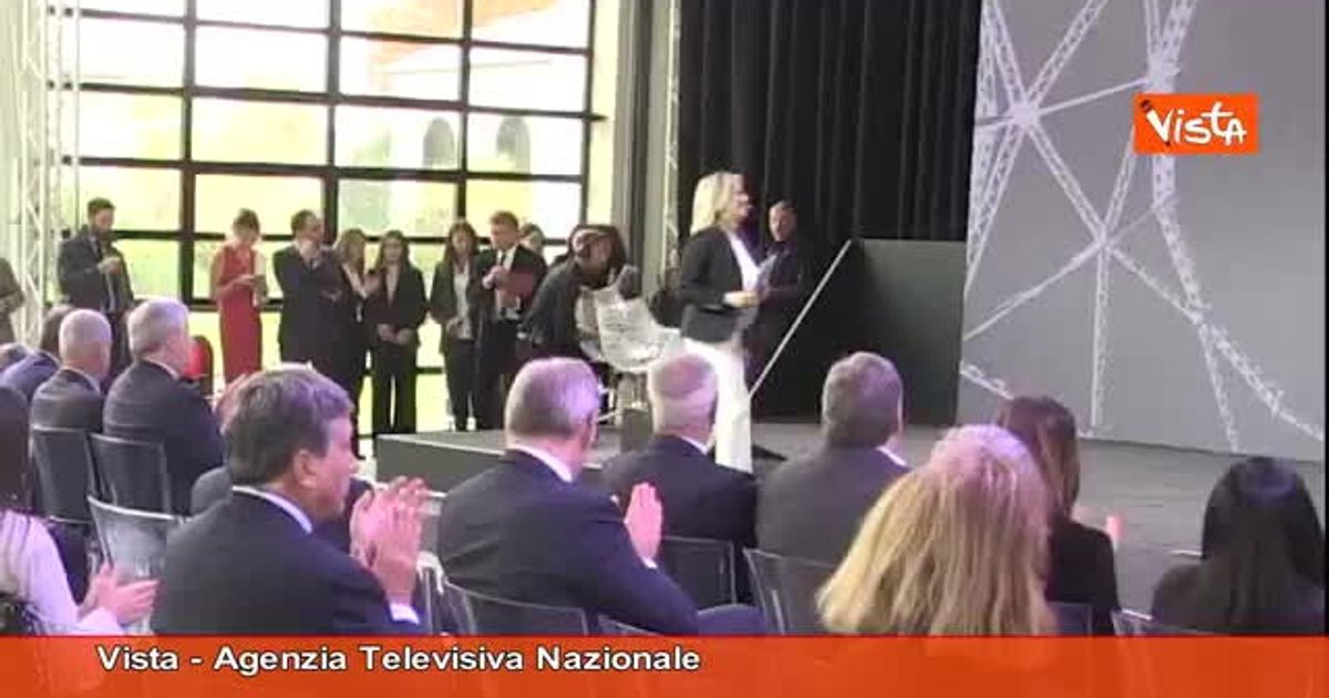 75 anni di Agi, il commento della direttrice Rita Lofano