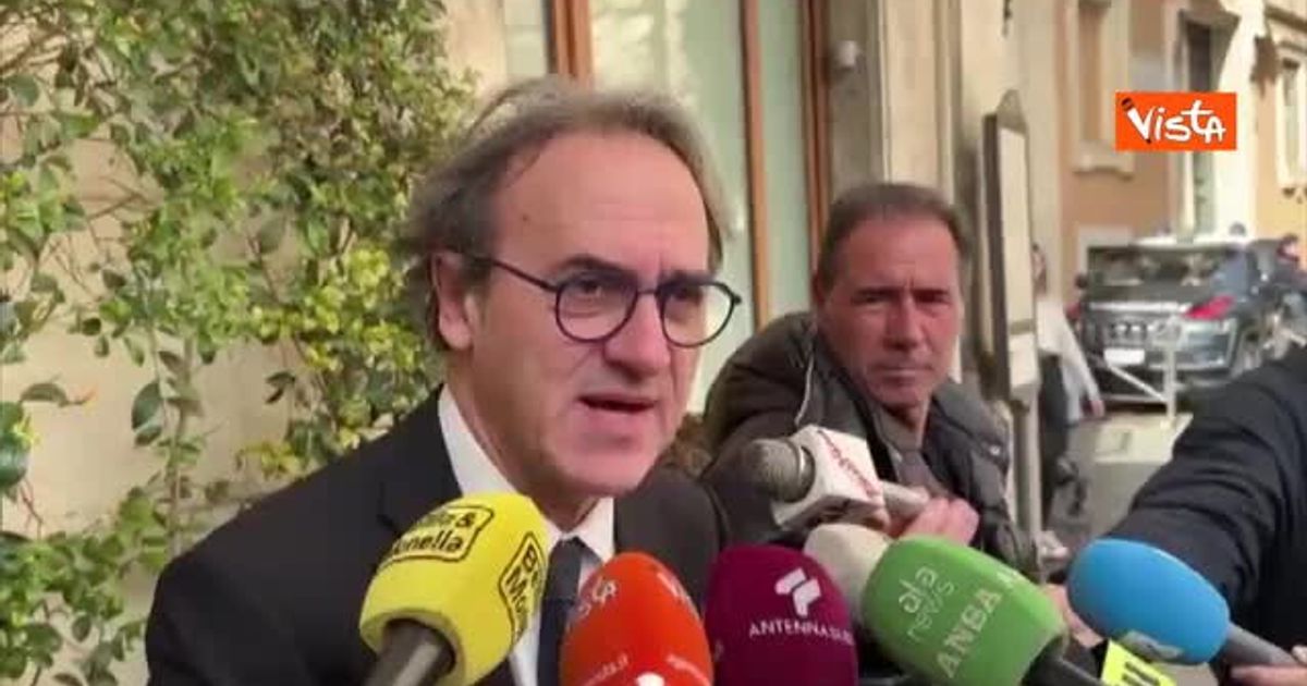 Attacco Iran, Bonelli (Avs): Legge del più forte ha sostituito il ...